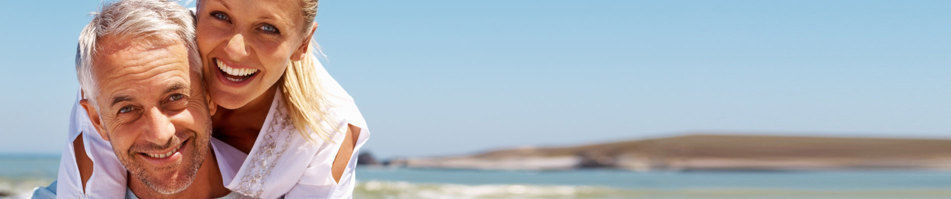 Wczasy dla seniorów - Dagmor